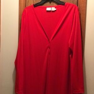 Shape FX | Jackets & Coats | Womens Duster | Poshmark